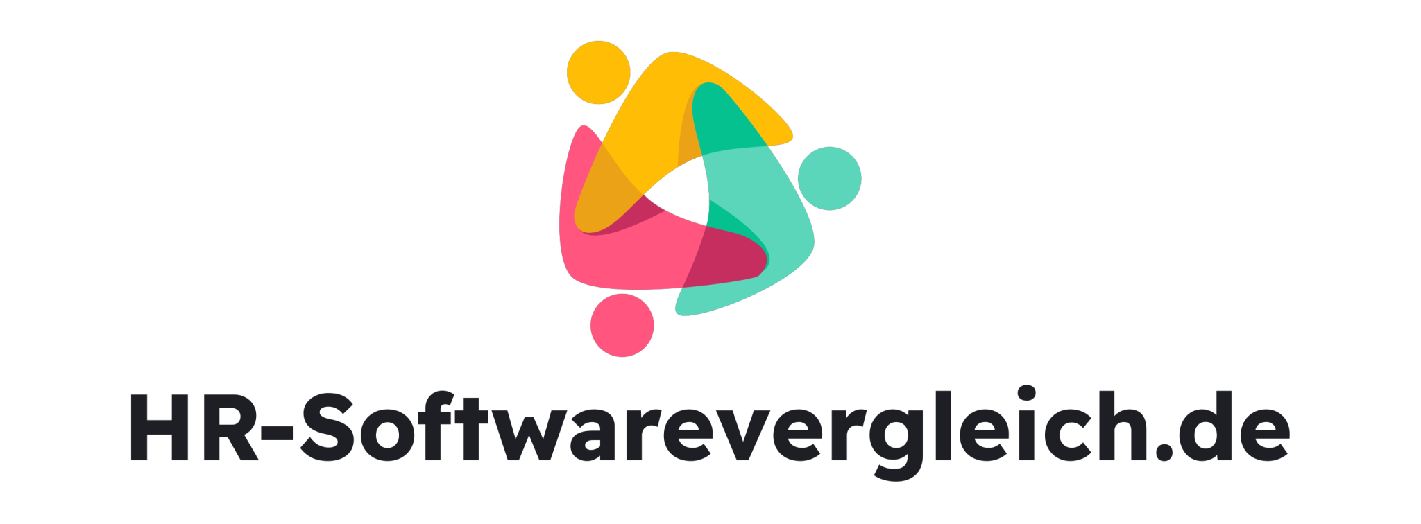 P&I LogaHR als HR Software? – Unsere Bewertung